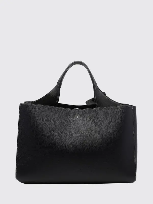 TOD'S Handbag Colour - Black