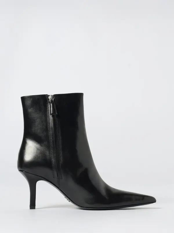 Patrizia Pepe Boots Colour
