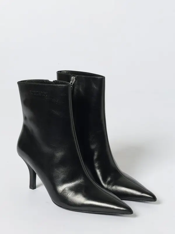 Patrizia Pepe Boots Colour
