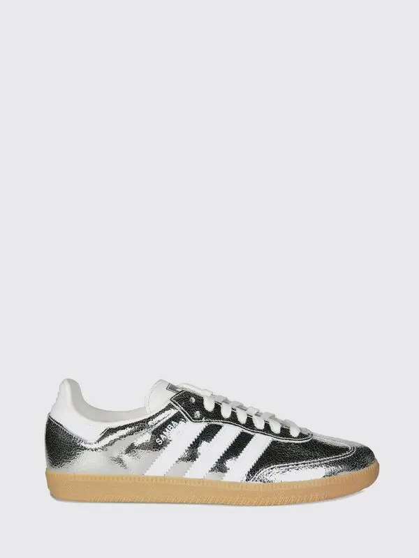 ADIDAS ORIGINALS Samba Sneakers