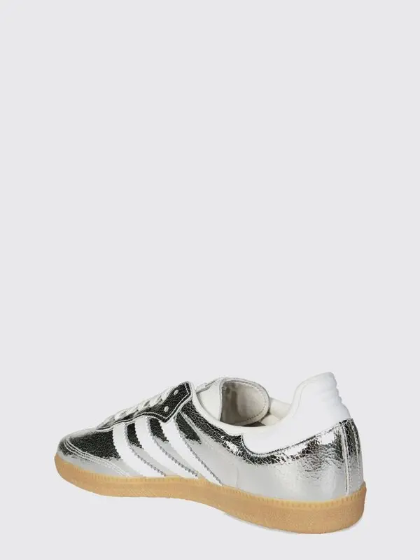 ADIDAS ORIGINALS Samba Sneakers