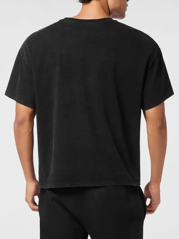 PLEIN SPORT T-shirt