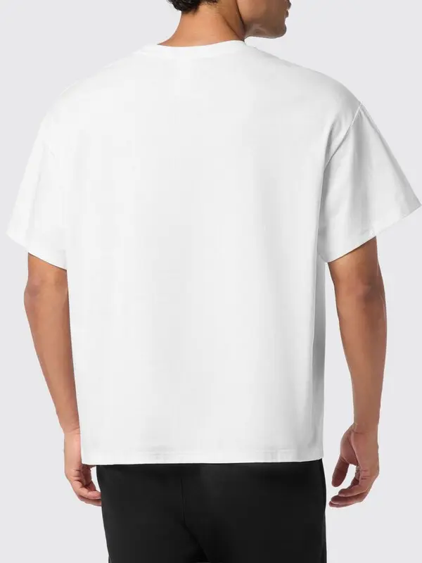 PLEIN SPORT T-shirt - White