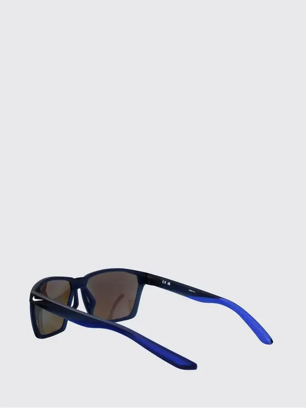 Nike Sunglasses Colour