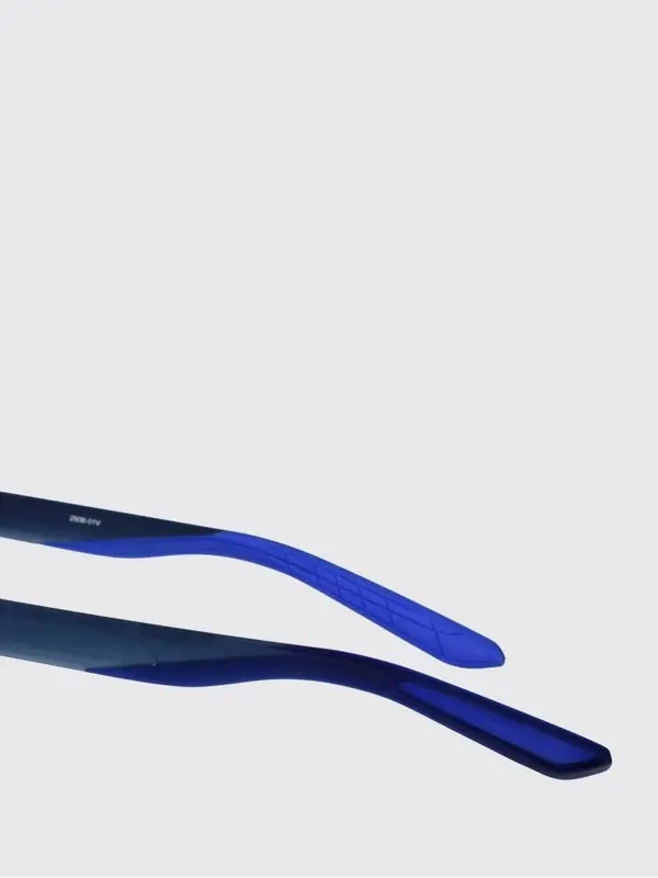 Nike Sunglasses Colour
