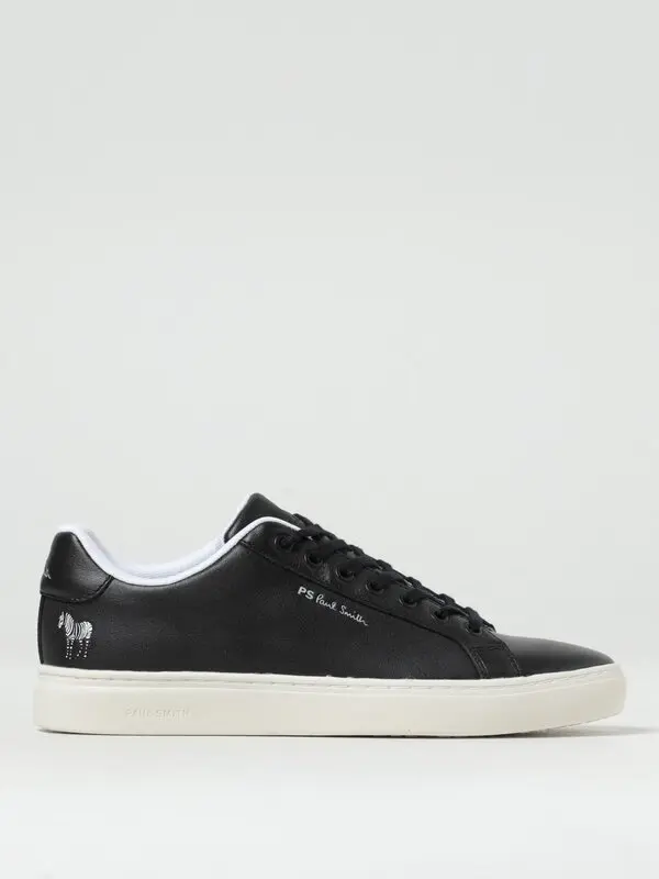 Paul Smith Trainers