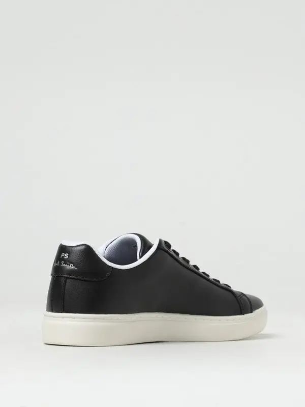 Paul Smith Trainers