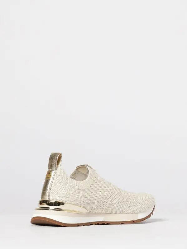 Michael Kors Trainers Colour
