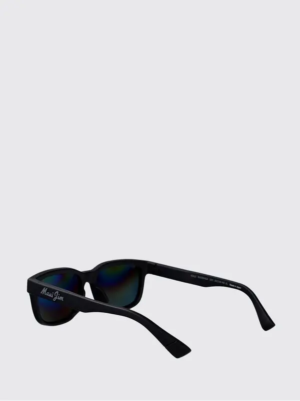 Maui Jim Sunglasses Colour