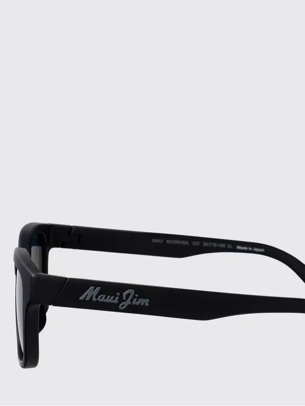 Maui Jim Sunglasses Colour
