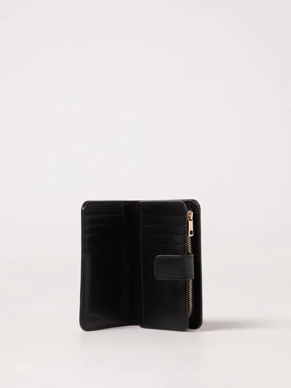 Furla Wallet Colour