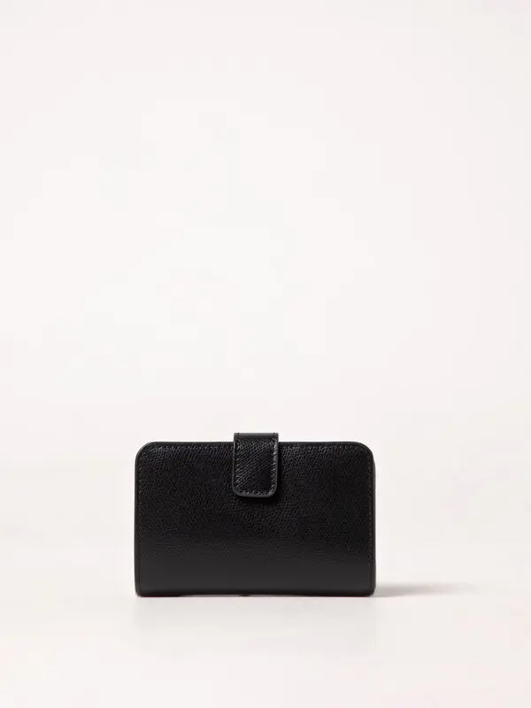 Furla Wallet Colour