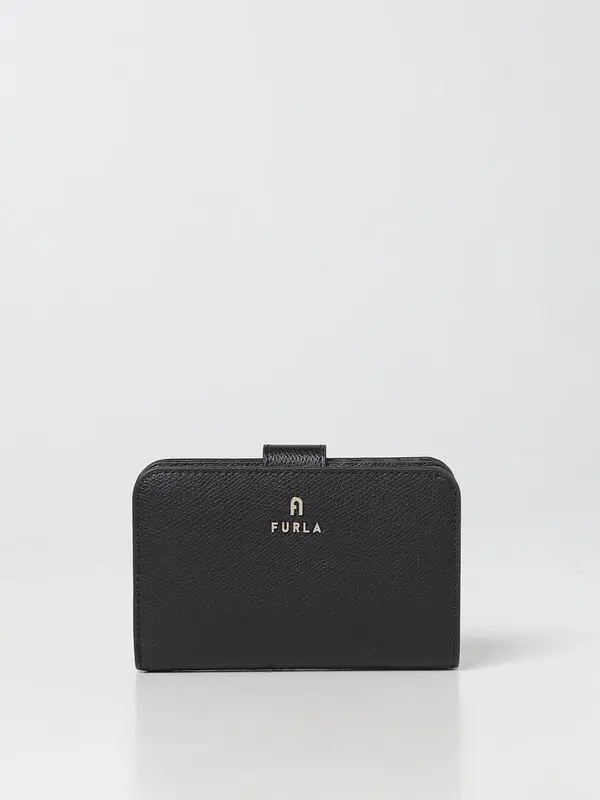 Furla Wallet Colour