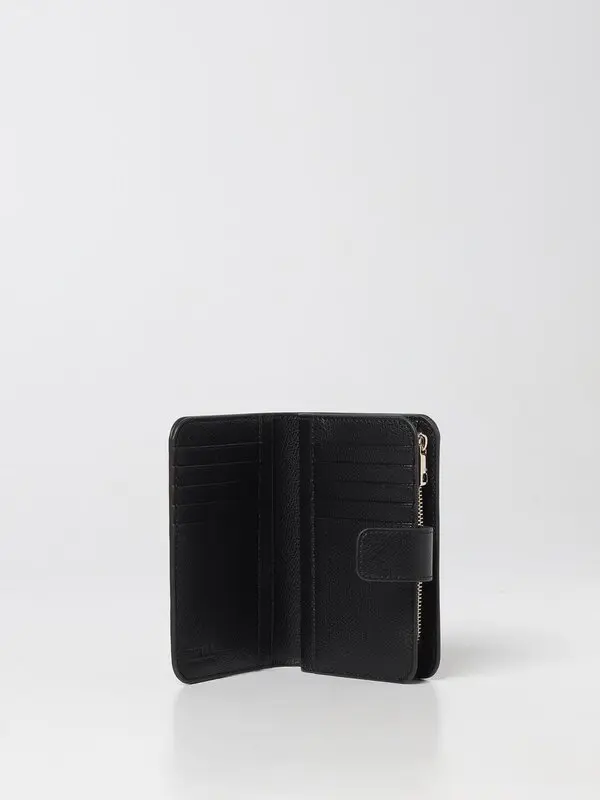 Furla Wallet Colour