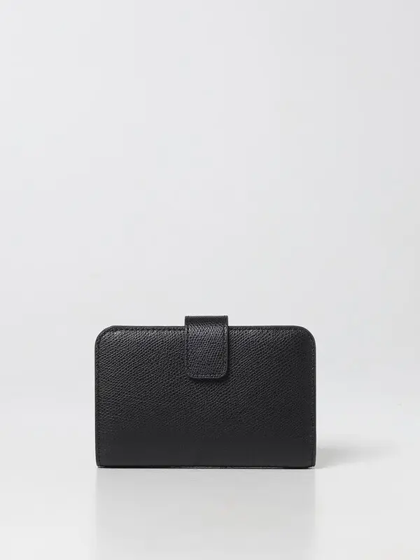 Furla Wallet Colour