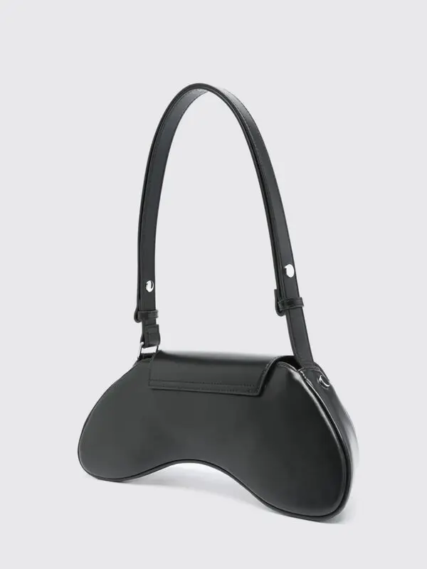 DIESEL® Shoulder Bag Colour