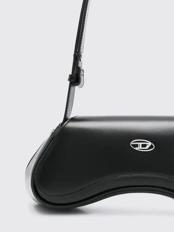 DIESEL® Shoulder Bag Colour