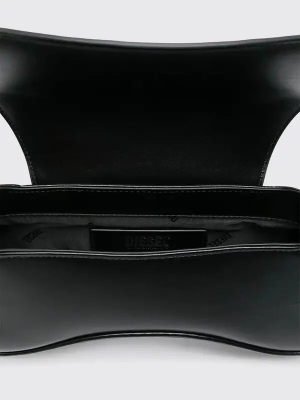 DIESEL® Shoulder Bag Colour