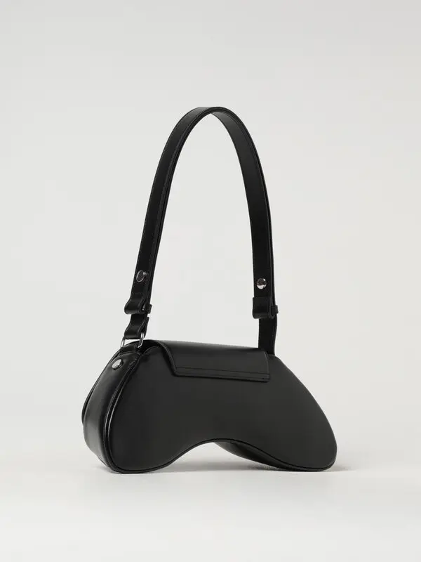 DIESEL® Shoulder Bag