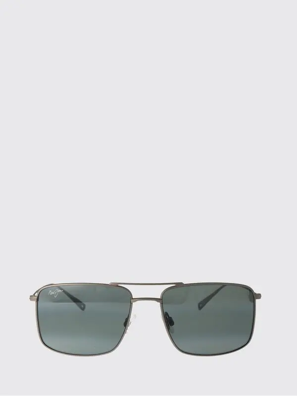 Maui Jim Sunglasses Colour