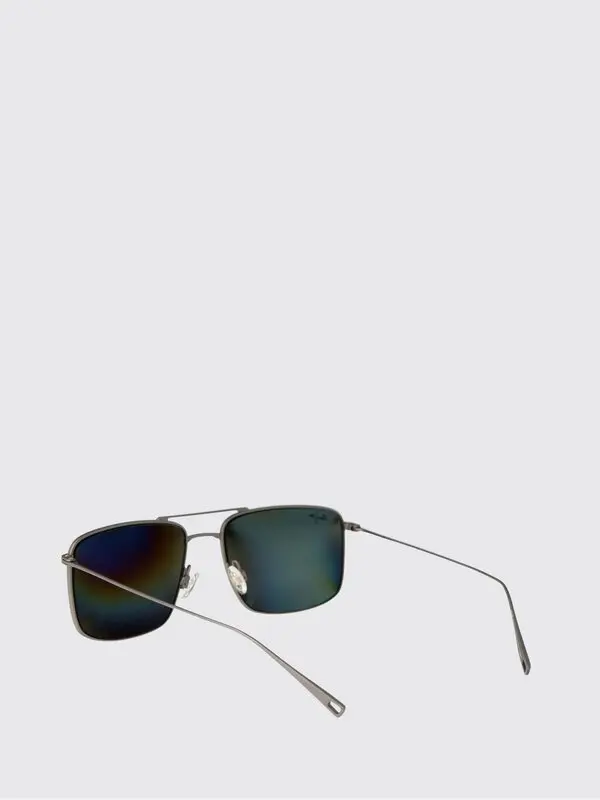 Maui Jim Sunglasses Colour