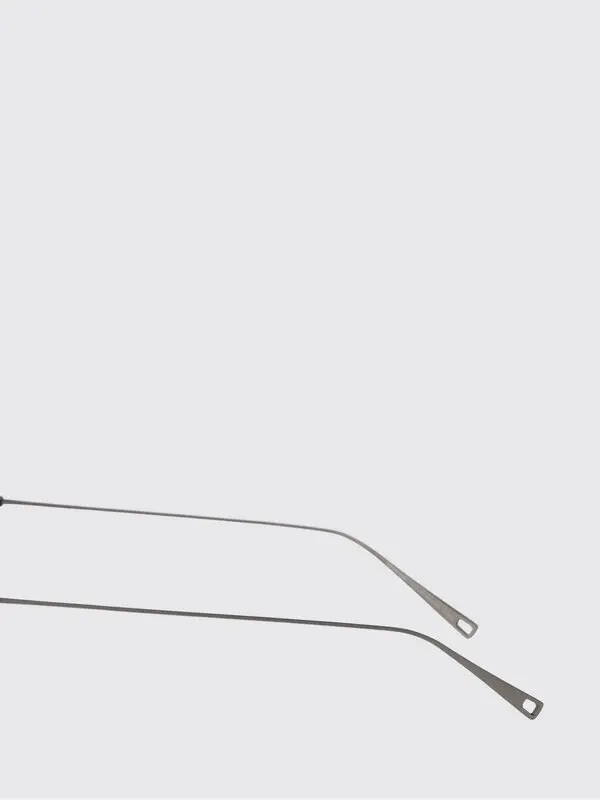 Maui Jim Sunglasses Colour