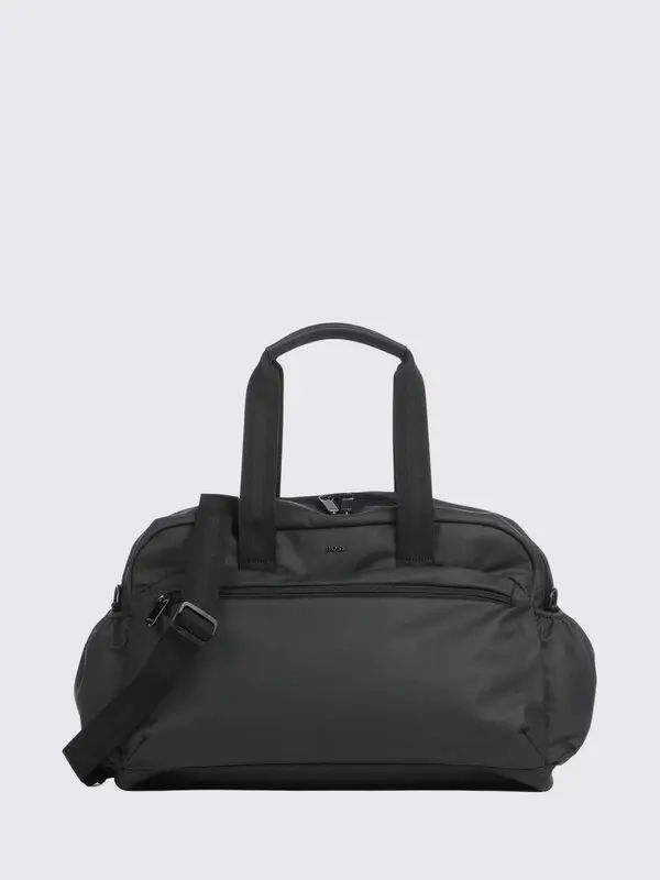 BOSS Bag Colour