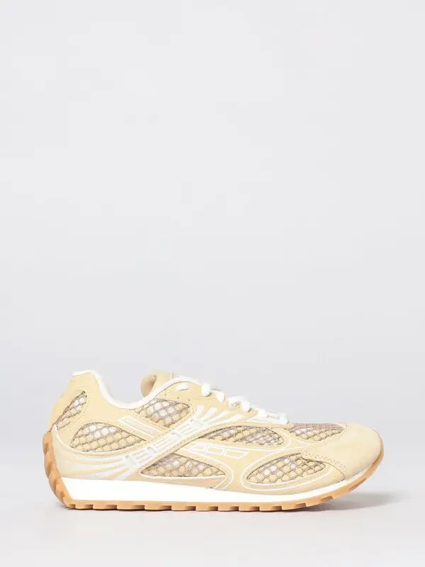 Bottega Veneta Trainers Colour