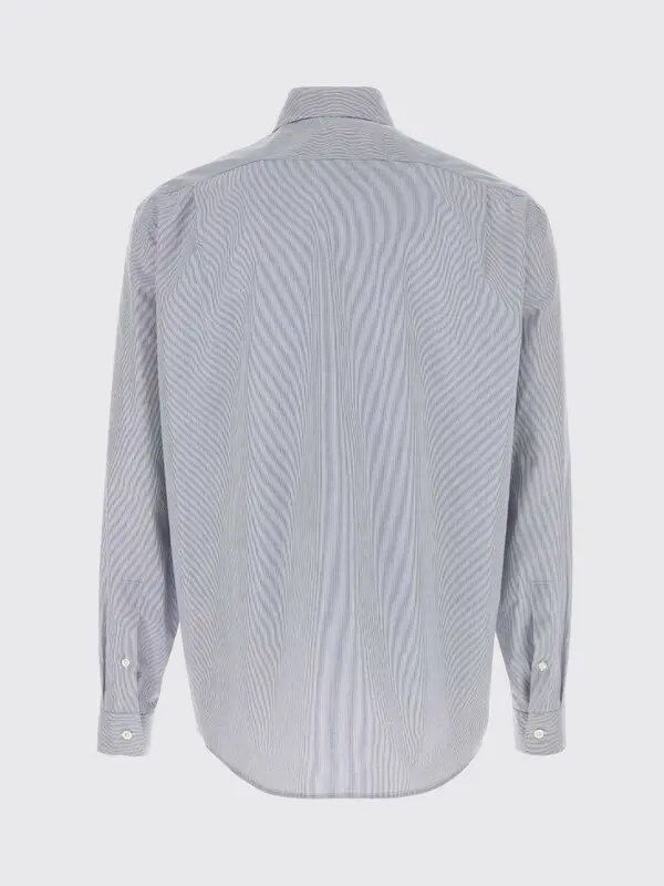 THE ROW Shirt Colour