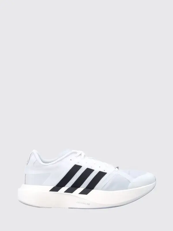 ADIDAS ORIGINALS Nylon Sneakers