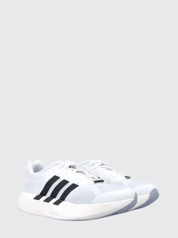 ADIDAS ORIGINALS Nylon Sneakers