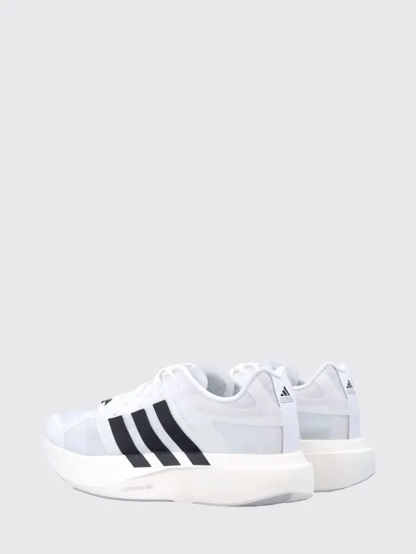 ADIDAS ORIGINALS Nylon Sneakers