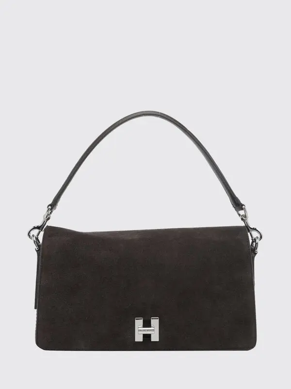 Hogan Shoulder Bag Colour
