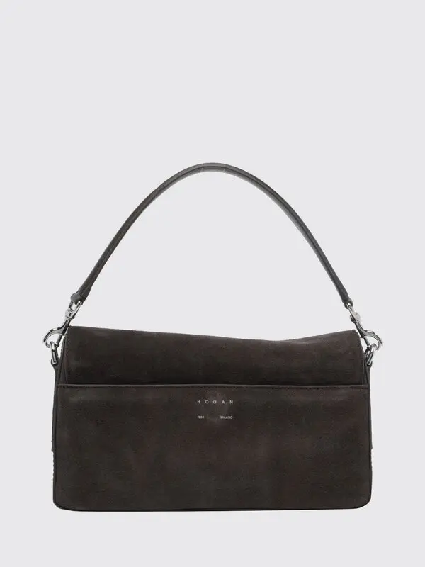 Hogan Shoulder Bag Colour