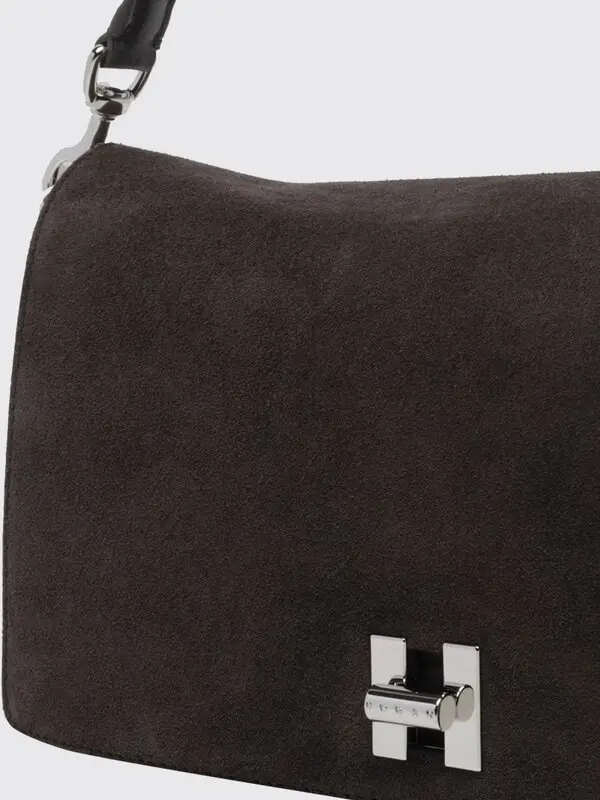 Hogan Shoulder Bag Colour