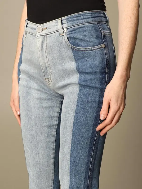 PT TORINO Jeans Colour