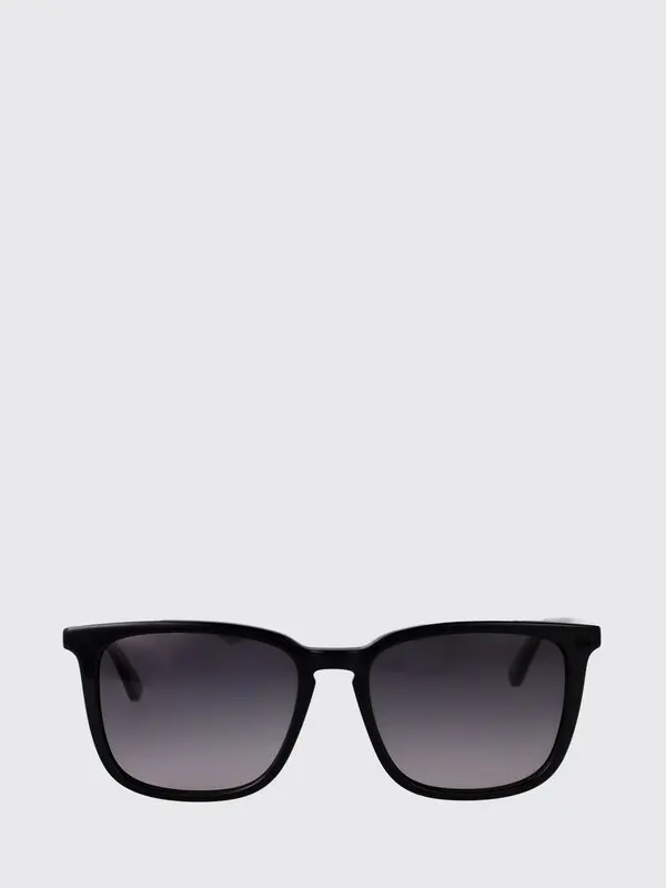 Calvin Klein Sunglasses Colour