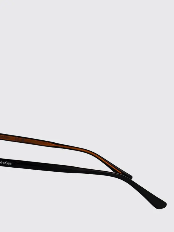 Calvin Klein Sunglasses Colour
