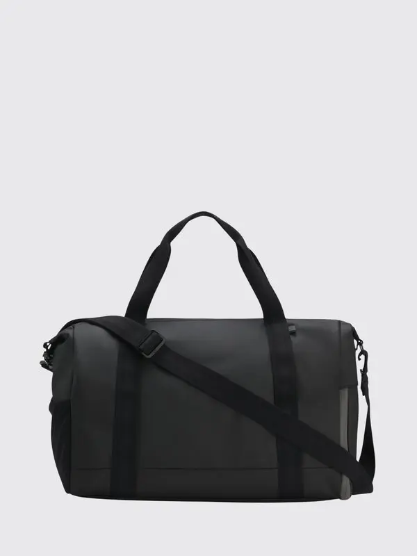BOSS Travel Bag Colour