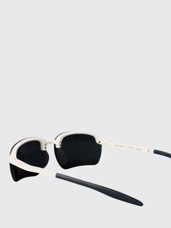 Maui Jim Sunglasses Colour