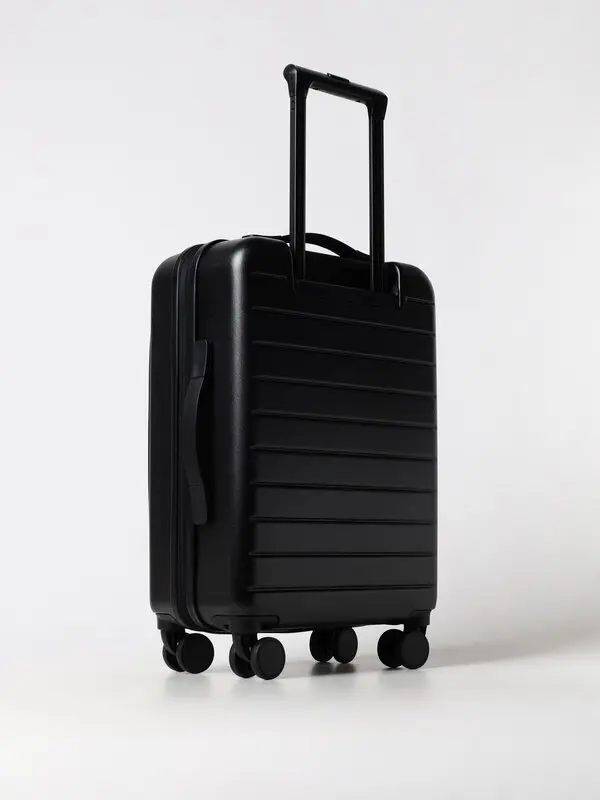 Emporio Armani Travel Bag