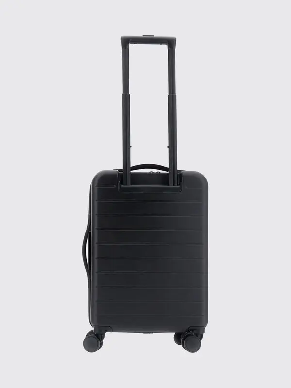 Emporio Armani Luggage