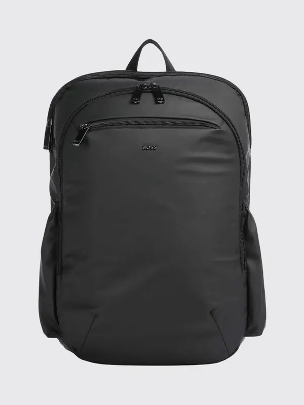 BOSS Bag Colour