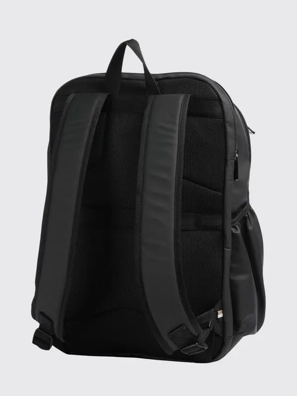 BOSS Bag Colour