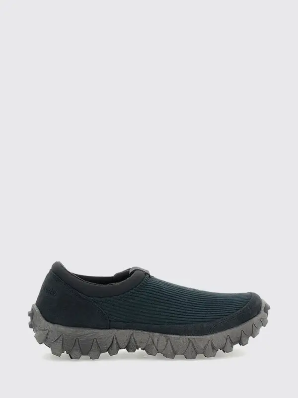 SALOMON Trainers Colour