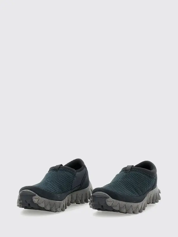 SALOMON Trainers Colour