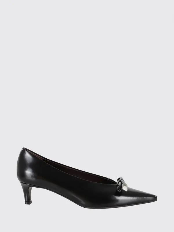 Roberto Festa Court Shoes