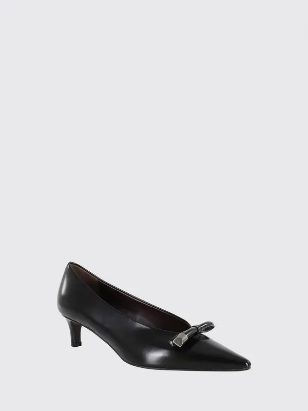 Roberto Festa Court Shoes
