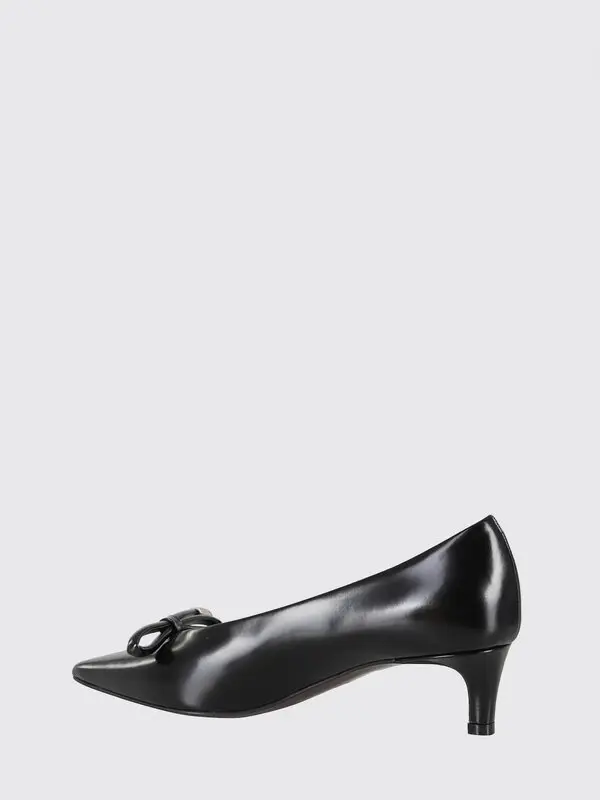 Roberto Festa Court Shoes