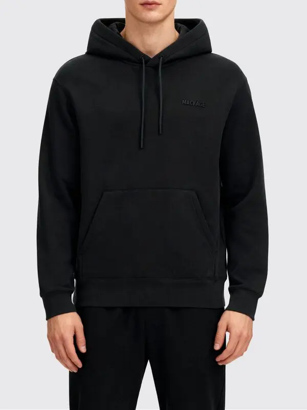 Mackage Sweatshirt Colour